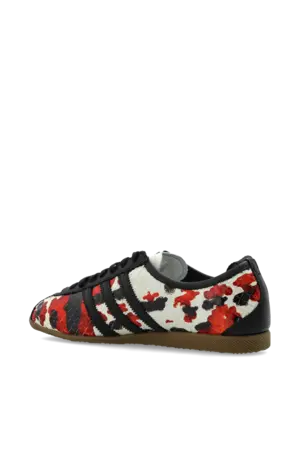 ADIDAS ORIGINALS Japan’ Low-top Sneakers