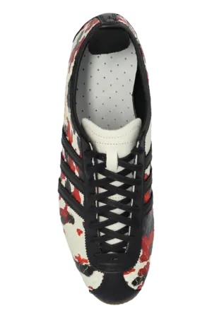 ADIDAS ORIGINALS Japan’ Low-top Sneakers