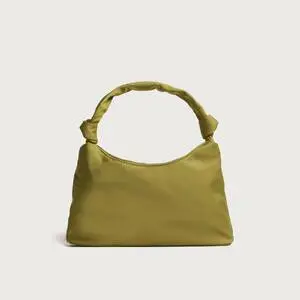 DAMSON MADDER Byron Bag