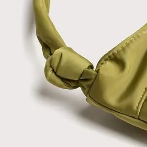 DAMSON MADDER Byron Bag