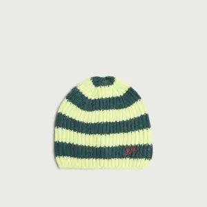 DAMSON MADDER Beanie - Multi
