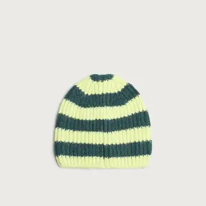 DAMSON MADDER Beanie