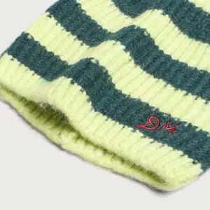 DAMSON MADDER Beanie