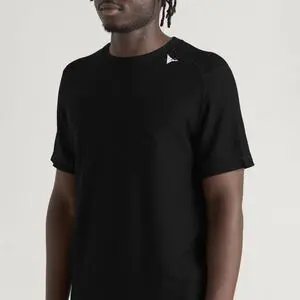 ROA Ashi Wool Tencel Baselayer T-shirt