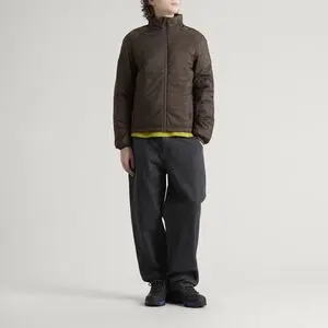 ROA Merapi Ethermaloft® Insulated Jacket