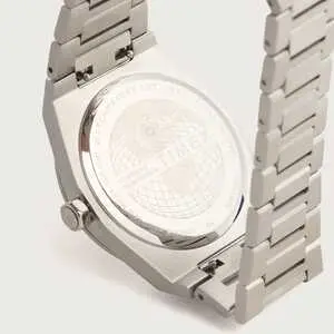 Timex® Q Riviera Watch