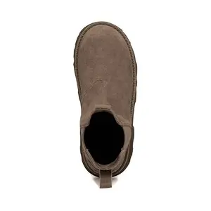 UGG Reg; Birch Chelsea Boot
