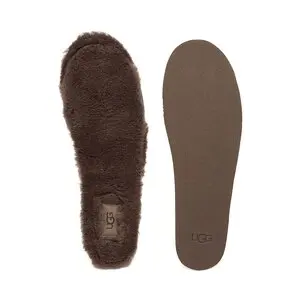 UGG Reg; Birch Chelsea Boot