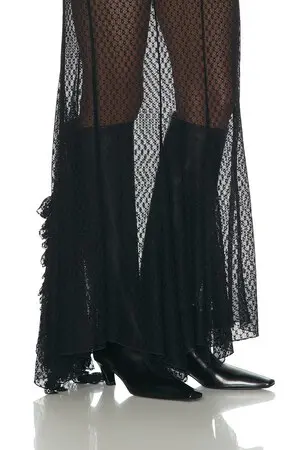 Isabel Marant Étoile Ioana Skirt