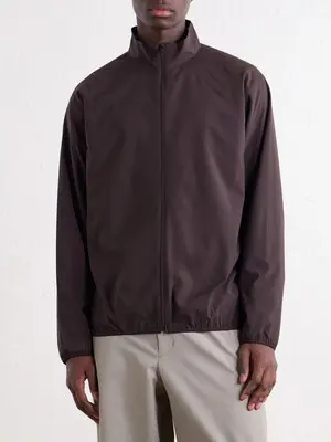 GOLDWIN Floating Wind Pertex® Quantum Air Diamond Fuse Jacket