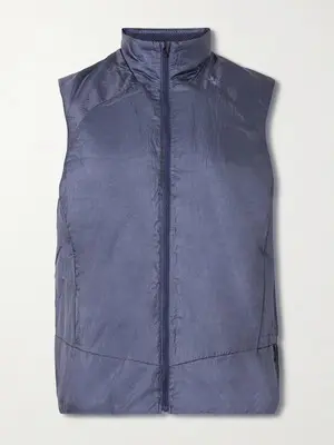Goldwin Outerwear For Men
