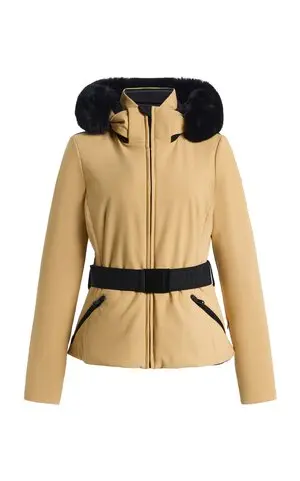 GOLDBERGH Hida Down Ski Jacket