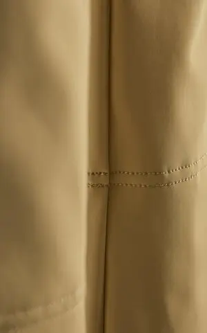 Goldbergh Pippa Ski Pants - Tan