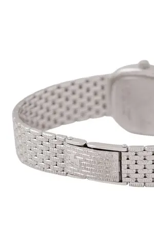 STEPHANIE WINDSOR Audemars Piguet Vintage Dress Watch