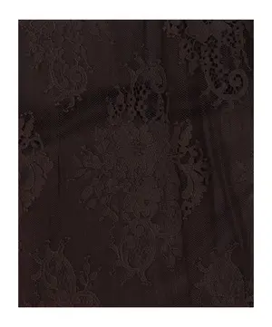 ANIYE BY Lace Mini Dress