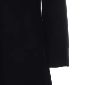 Liu Jo Tailored Single-breasted Coat