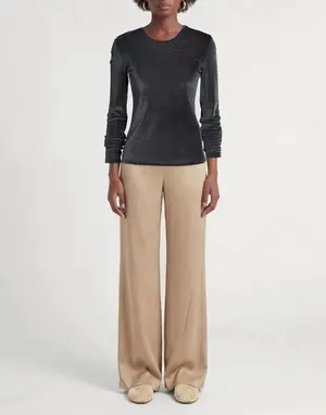 Max Mara Long Sleeves Tops