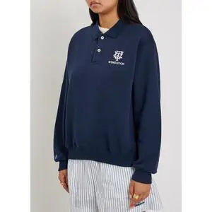 Polo Ralph Lauren Weight Sweatshirt