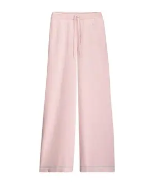 Dior Dioralps Regular-fit Pants - Pink