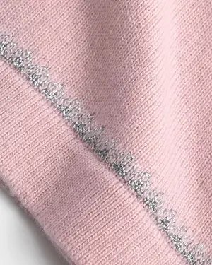 Dior Dioralps Regular-fit Pants - Pink