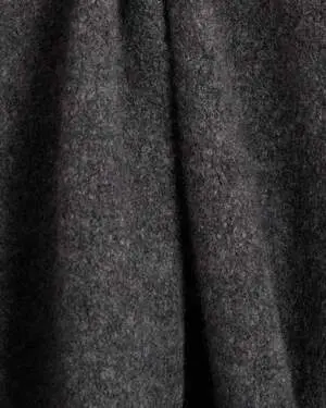 C.P. COMPANY Half-zip Knitted Sweater