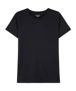 Vince Crew-neck T-shirt