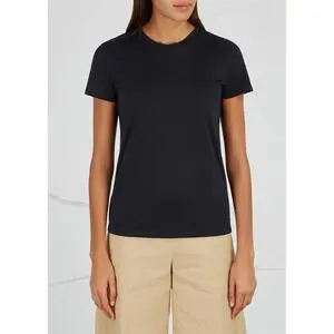 Vince Crew-neck T-shirt