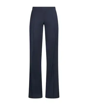 Chloé Straight-leg Trousers