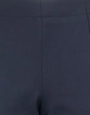 Chloé Straight-leg Trousers