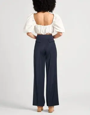 Chloé Straight-leg Trousers