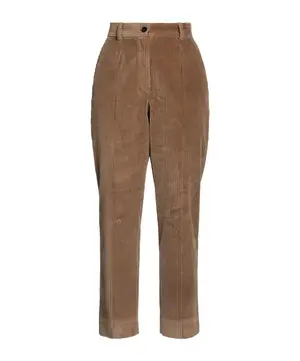 Dolce & Gabbana Casual Trousers