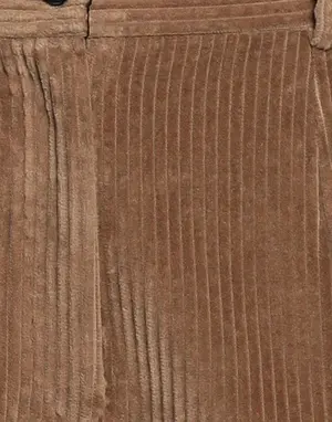 Dolce & Gabbana Casual Trousers