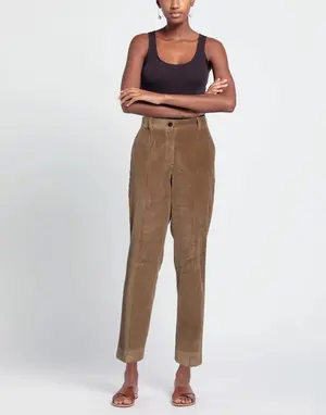 Dolce & Gabbana Casual Trousers