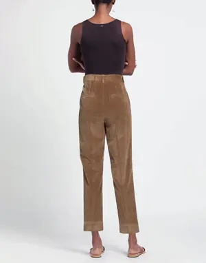 Dolce & Gabbana Casual Trousers