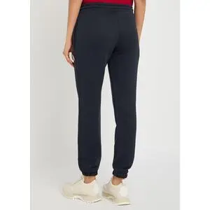 Moncler Cotton Relaxed-fit Joggers
