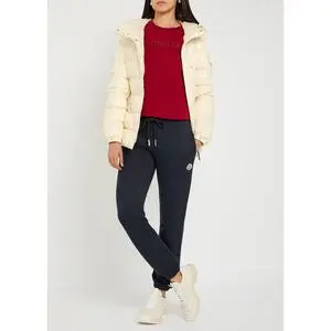 Moncler Cotton Relaxed-fit Joggers