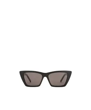 Saint Laurent Casual Sunglasses