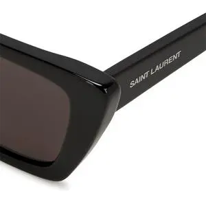 Saint Laurent Casual Sunglasses
