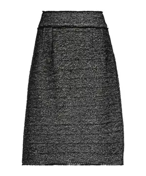 Dolce & Gabbana Midi Skirts