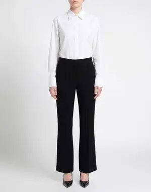Max Mara Straight-leg Dress Pants