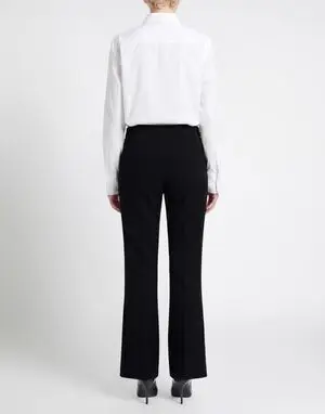 Max Mara Straight-leg Dress Pants
