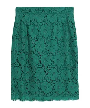 Dolce & Gabbana Midi Skirts