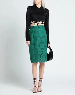 Dolce & Gabbana Midi Skirts