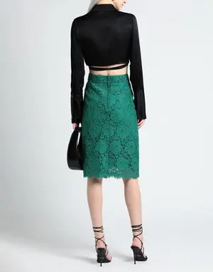 Dolce & Gabbana Midi Skirts