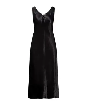 Max Mara Party Dresses