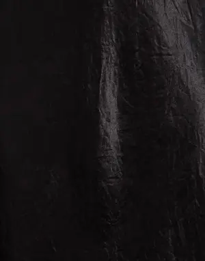 Max Mara Party Dresses