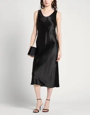Max Mara Party Dresses