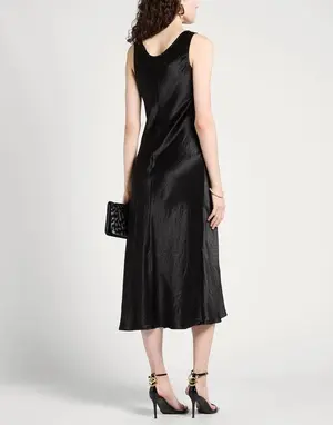 Max Mara Party Dresses