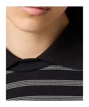 Miu Miu Cotton Sweatshirt