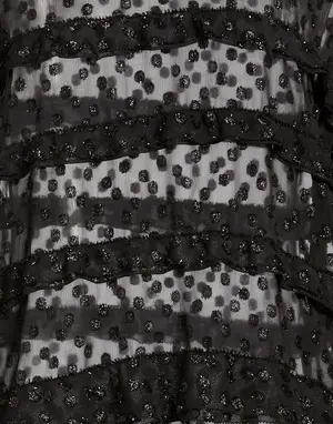 Isabel Marant Étoile Short Dresses